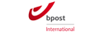 Belgian Post tracking - expba